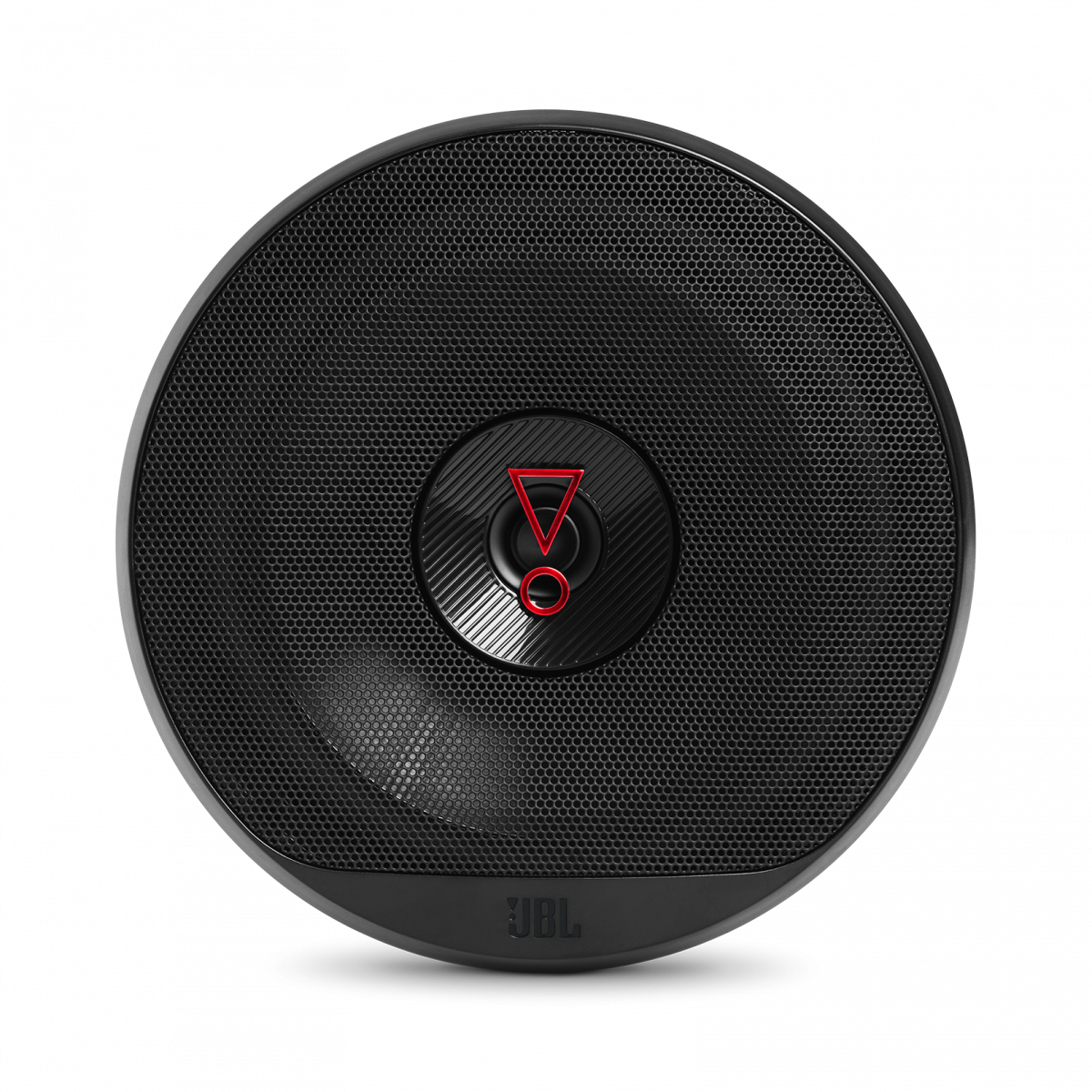 Loa JBL Club 6520 - 2ways đồng trục, 50W RMS, 92dB, 55–20kHz - MalenAuto - Car audio | Accessories