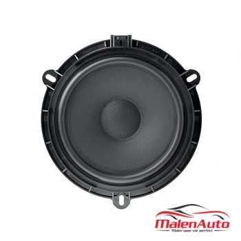 Loa Focal RSE 165 Auditor - 2 Way components, 6.5", 60W RMS - MalenAuto ...