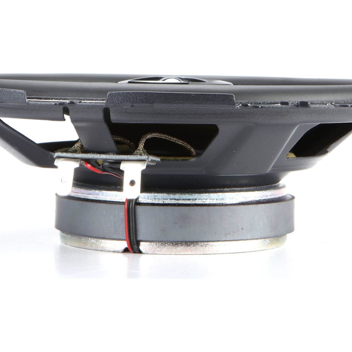 Loa Focal RSE 165 Auditor - 2 Way components, 6.5", 60W RMS - MalenAuto ...