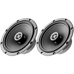 Loa Focal RCX 165 Auditor - Coaxial, 6.5", 60W RMS, Max 120W ...